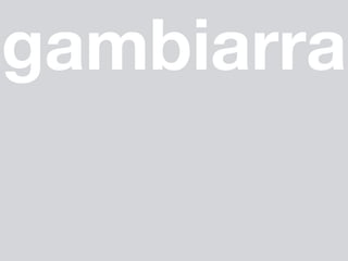 Gambiarra Culture in Brazil and its Impact on Piracy | PDF