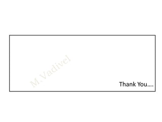 Gambling and its different types of gambling | PPTX