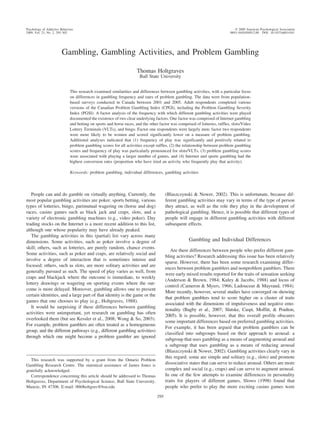 IDNSCORE AGEN JUDI BOLA TERBESAR | PDF