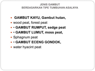 GAMBUT.pptx