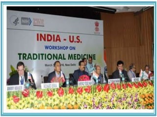 Gamc Mysore2018 | PPT