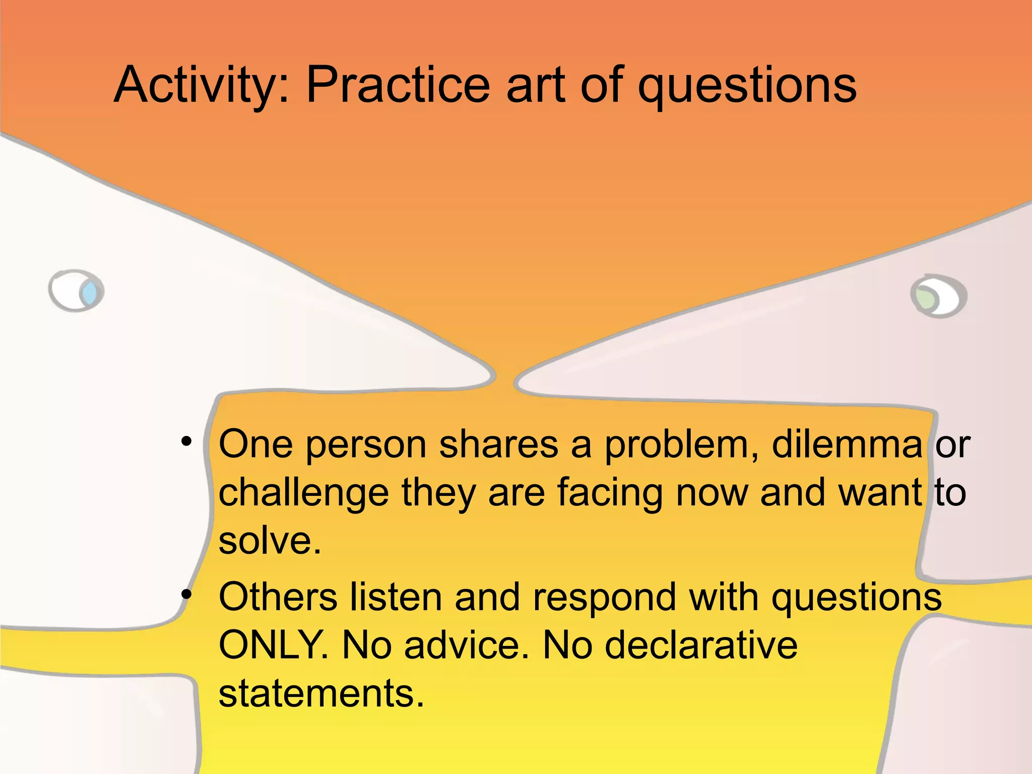 Introduction to Dialogue | PPT