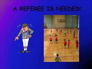 Game | PPT