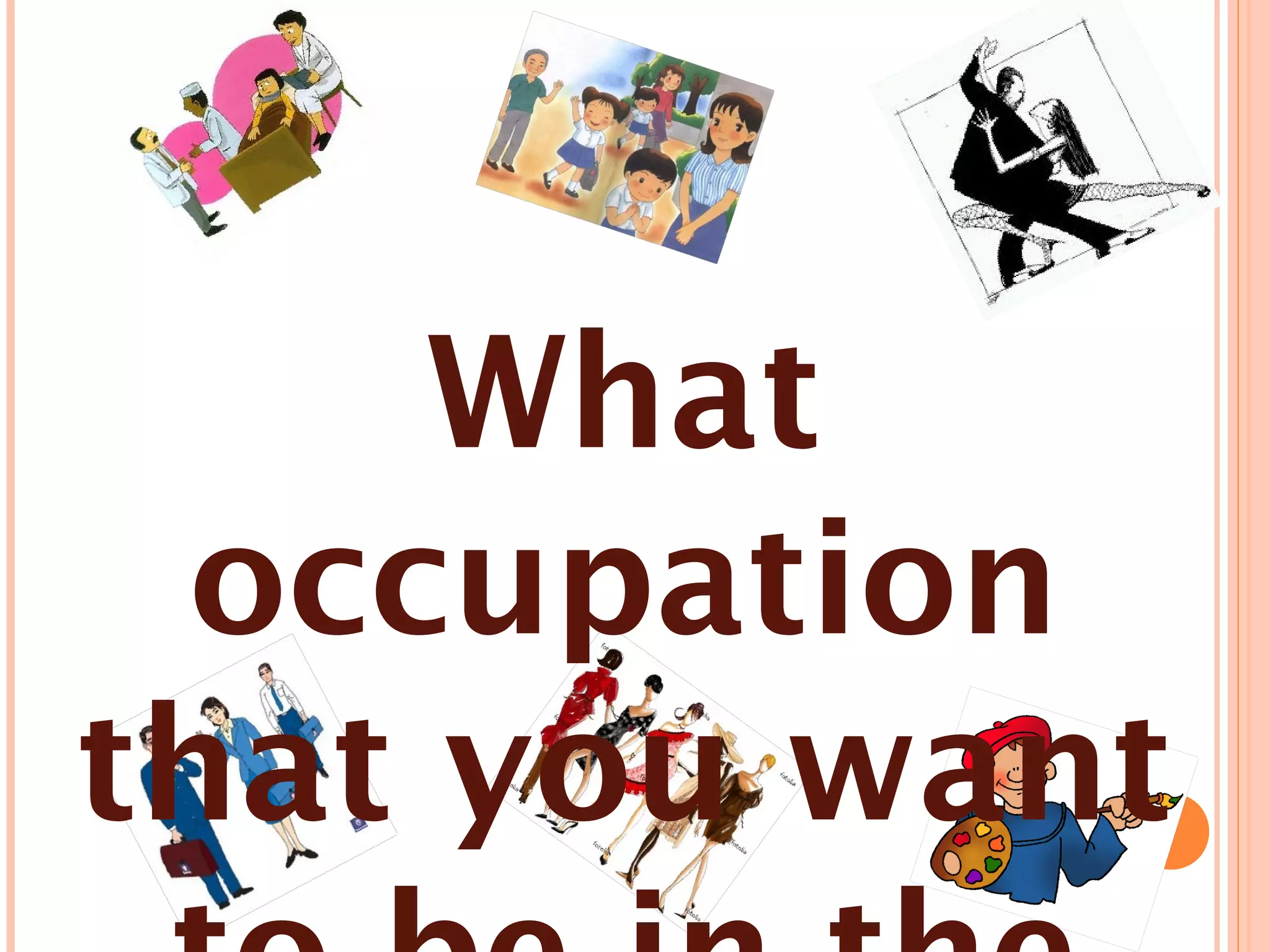 Game | PPT | Puzzle Video Games | Video Game Genres