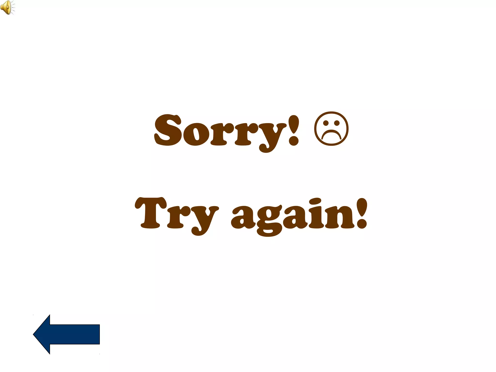 Adjectives Game | PPT