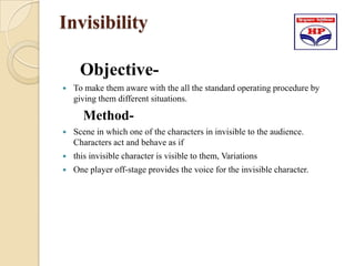 Game | PPTX | Video Game Genres | Video Gaming