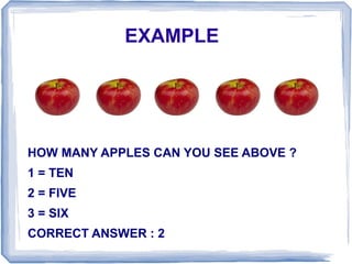 Cultural Quiz Game | PPT | Europe Travel | Travel Locations