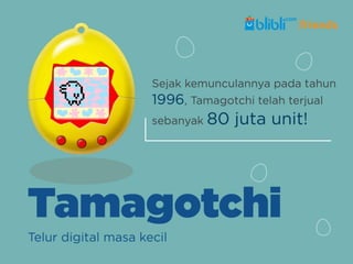 Ini Dia Top 10 Mainan Paling Populer di Dunia! | PPT