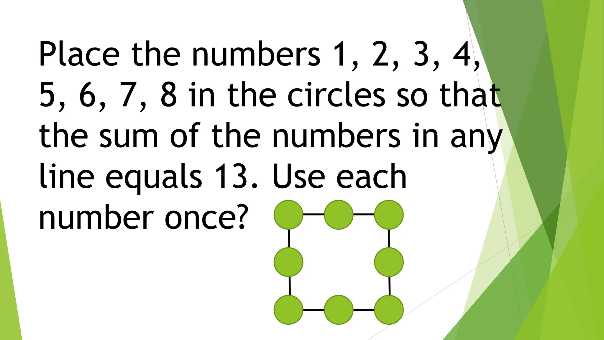 Brain Teaser Activity_Learning_Game .pptx