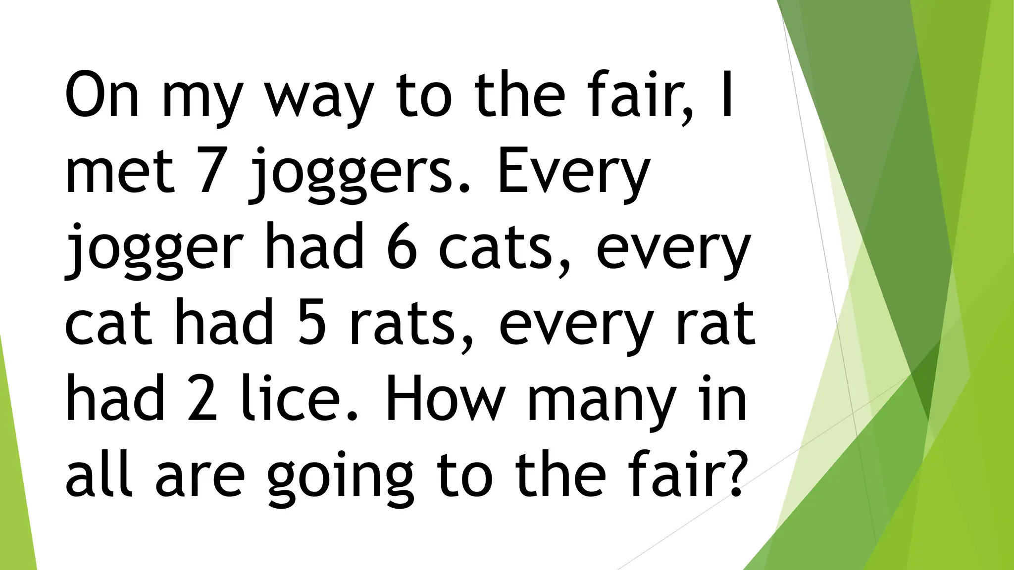 Brain Teaser Activity_Learning_Game .pptx