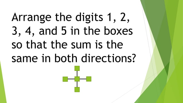 Brain Teaser Activity_Learning_Game .pptx