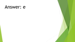 Brain Teaser Activity_Learning_Game .pptx