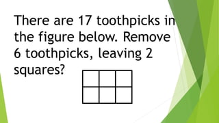 Brain Teaser Activity_Learning_Game .pptx