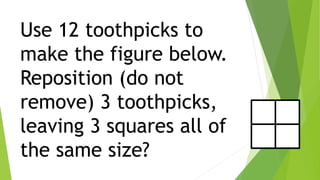 Brain Teaser Activity_Learning_Game .pptx