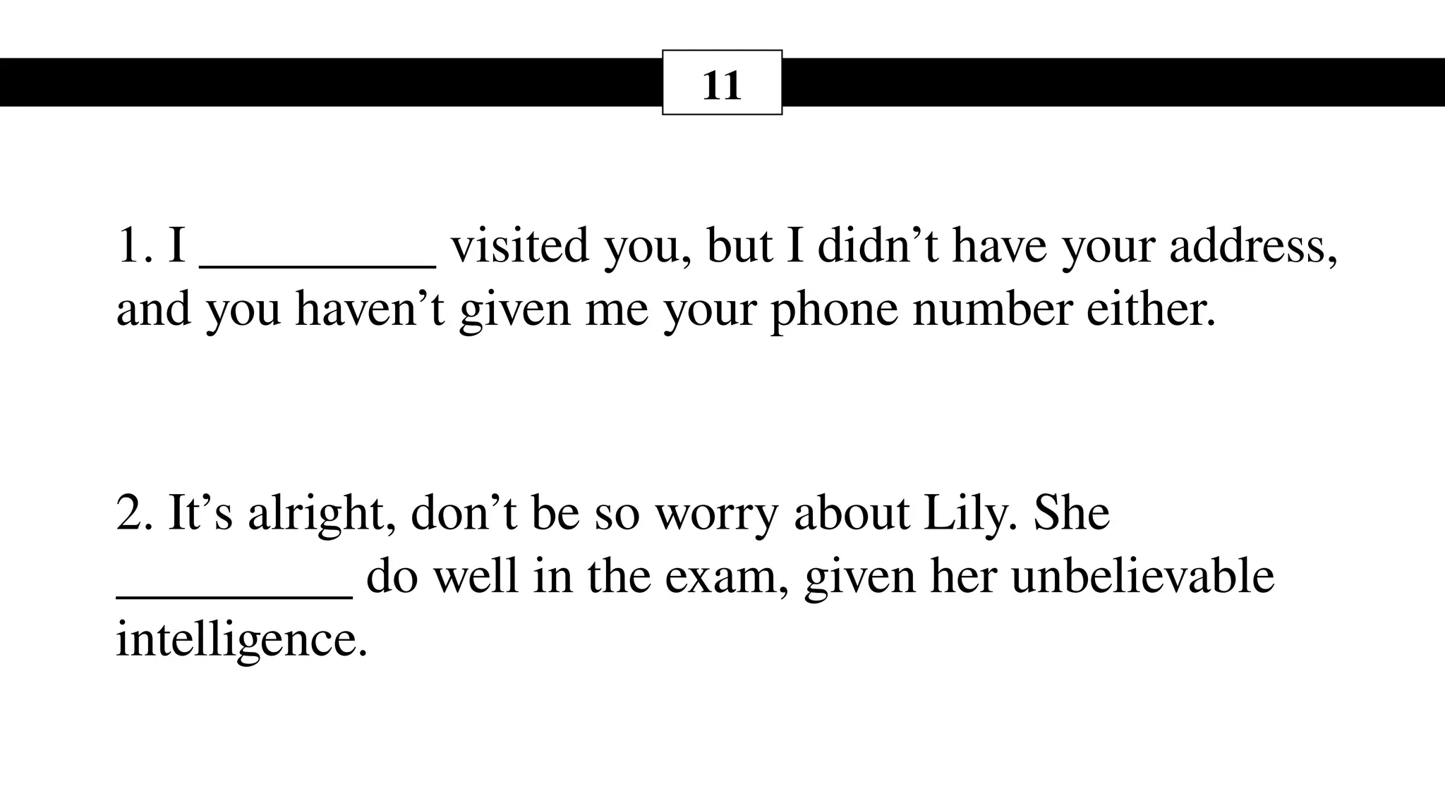 Game for memorizing past modals in English.pptx