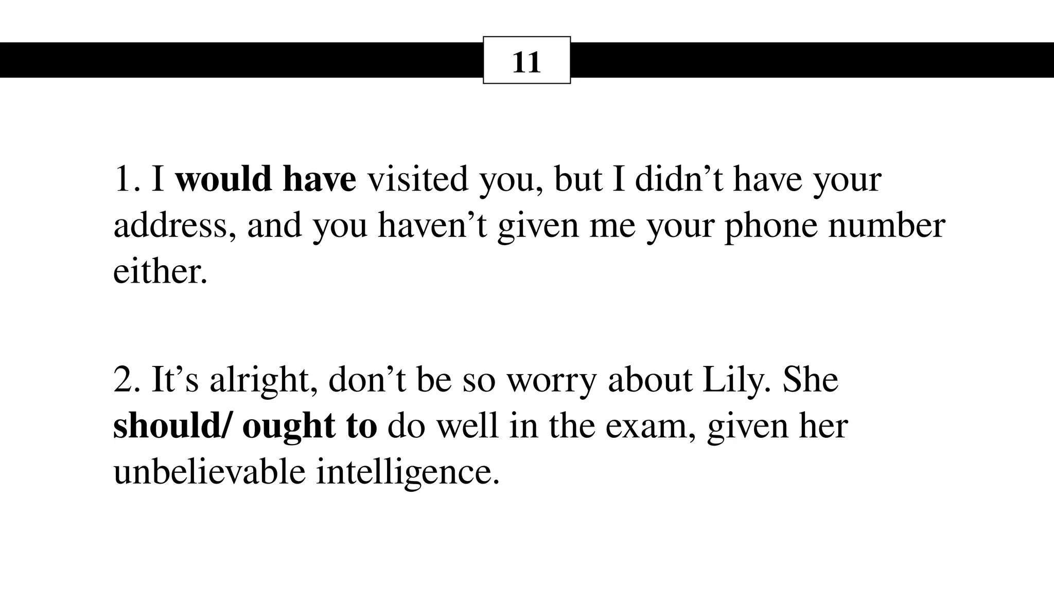 Game for memorizing past modals in English.pptx