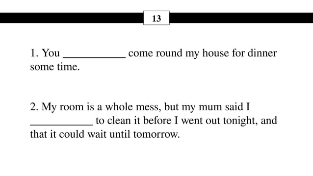 Game for memorizing past modals in English.pptx