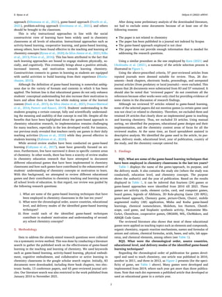 Game-based learning approach on students’ motivation.pdf