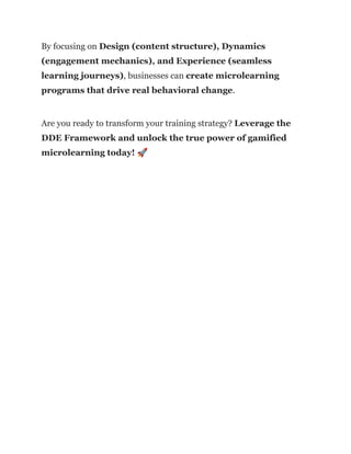 Game-Based Learning Simplified_ Applying the DDE Framework in Microlearning Platform.pdf