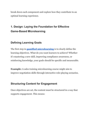 Game-Based Learning Simplified_ Applying the DDE Framework in Microlearning Platform.pdf