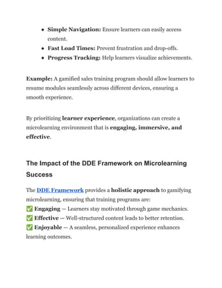 Game-Based Learning Simplified_ Applying the DDE Framework in Microlearning Platform.pdf