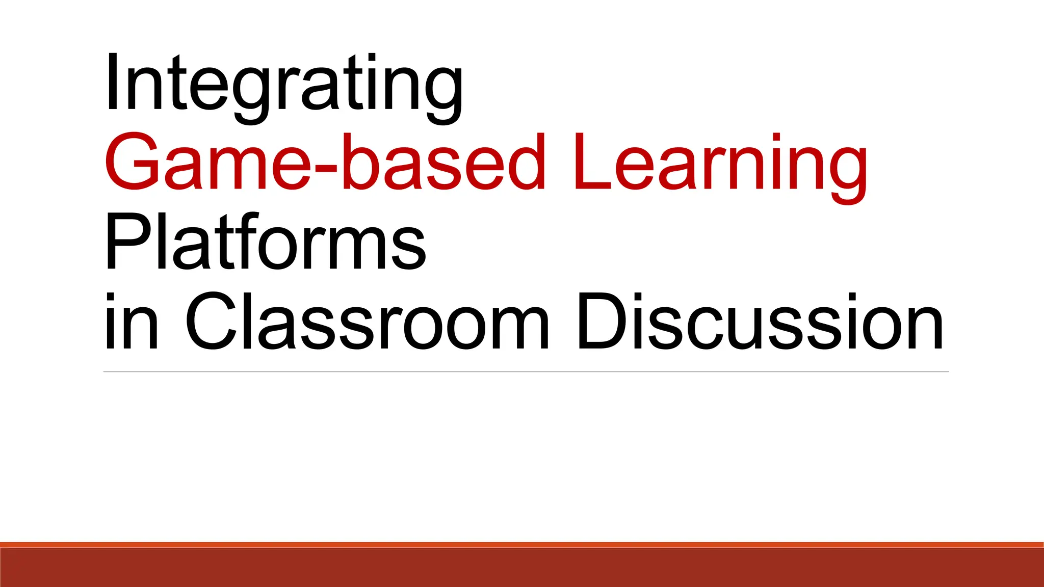 Game-based Learning upload.pptx