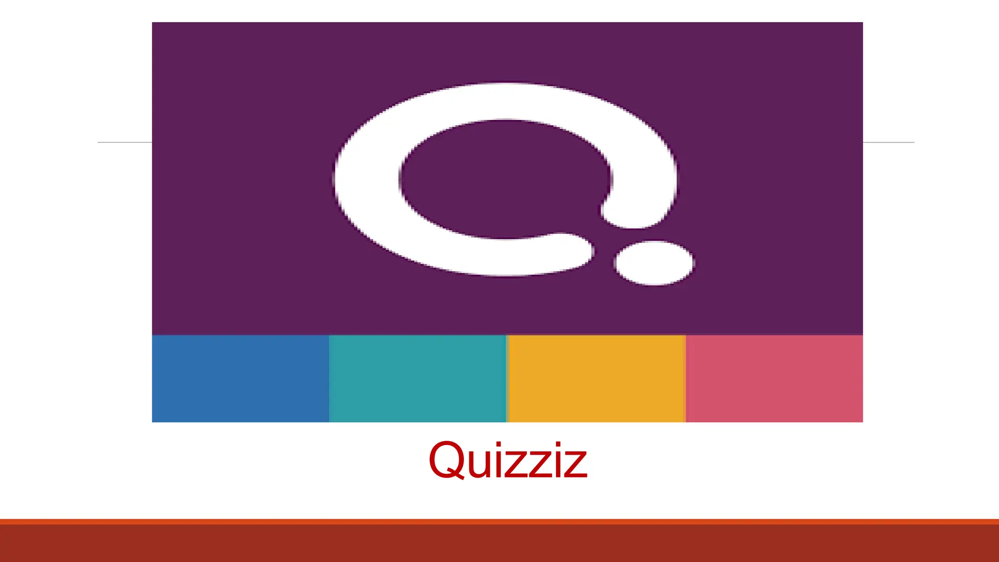 Game-based Learning upload.pptx