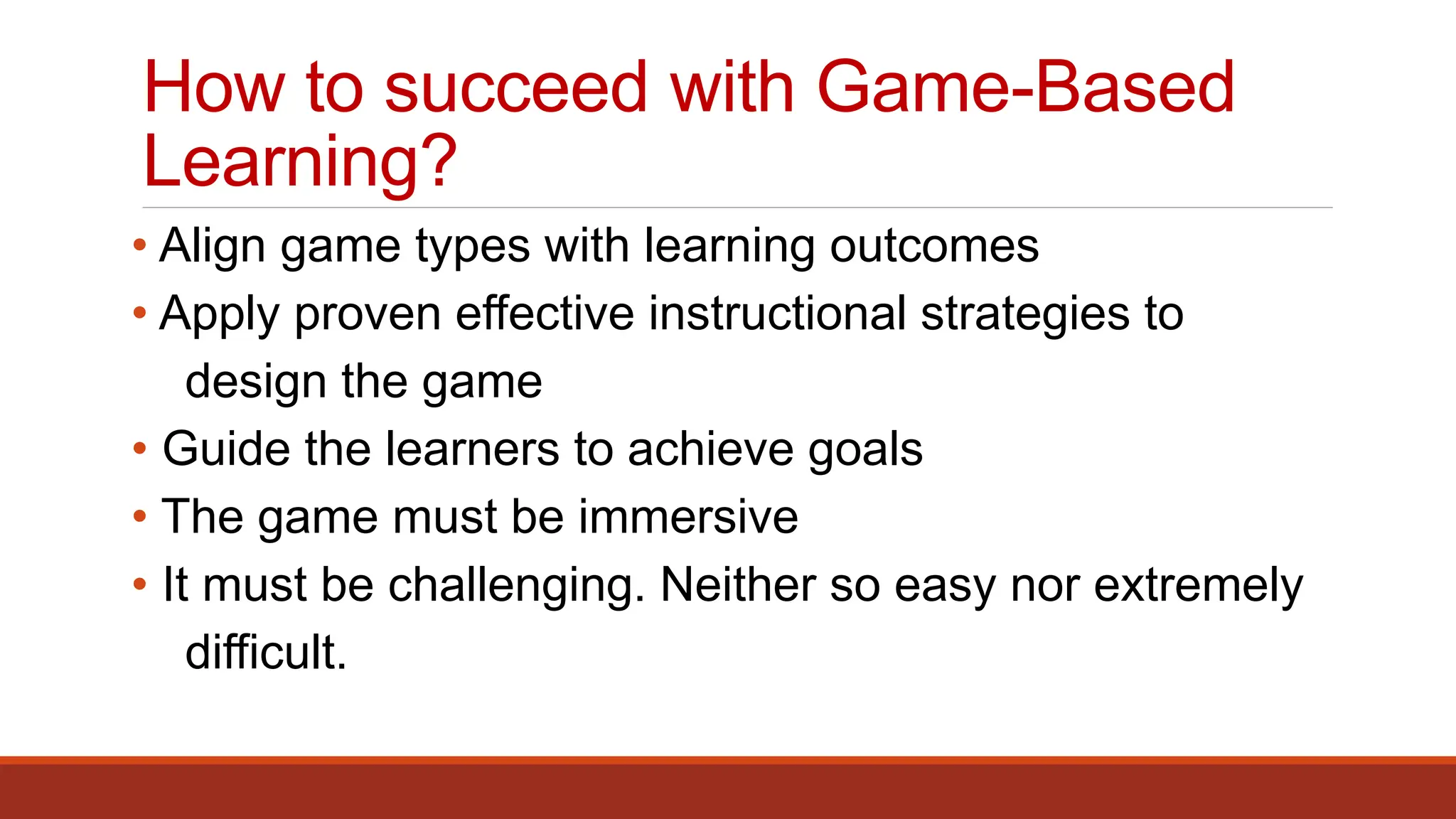 Game-based Learning upload.pptx