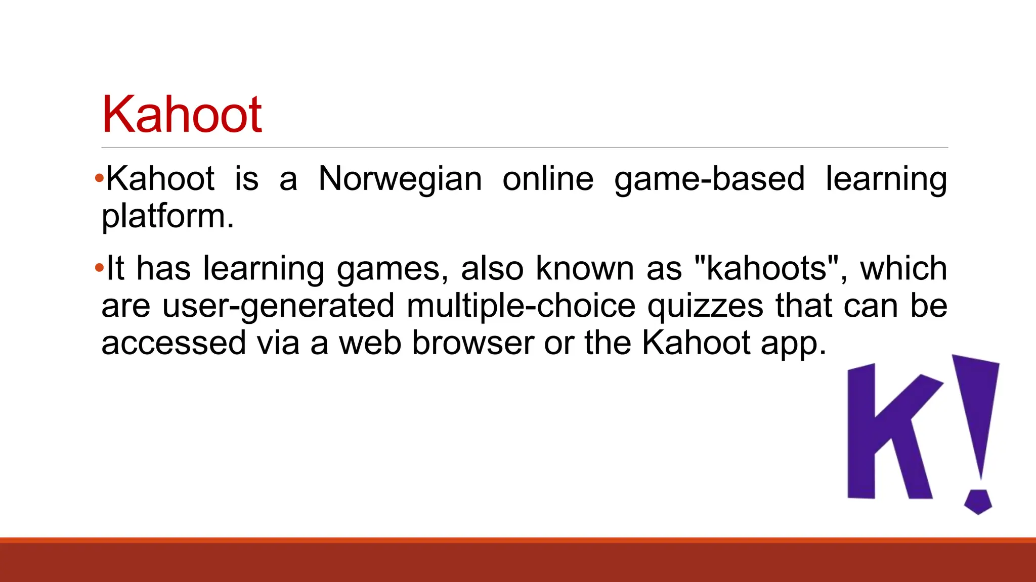 Game-based Learning upload.pptx