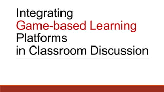 Game-based Learning upload.pptx