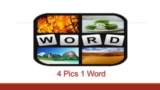 Game-based Learning upload.pptx