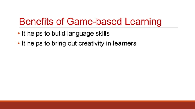 Game-based Learning upload.pptx