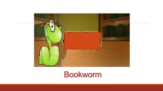 Game-based Learning upload.pptx