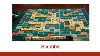 Game-based Learning upload.pptx