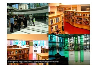 Game In Library | PDF | Video Game Genres | Video Gaming