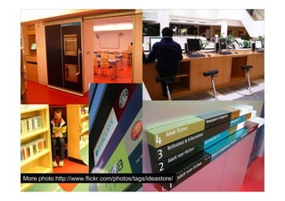 Game In Library | PDF | Video Game Genres | Video Gaming