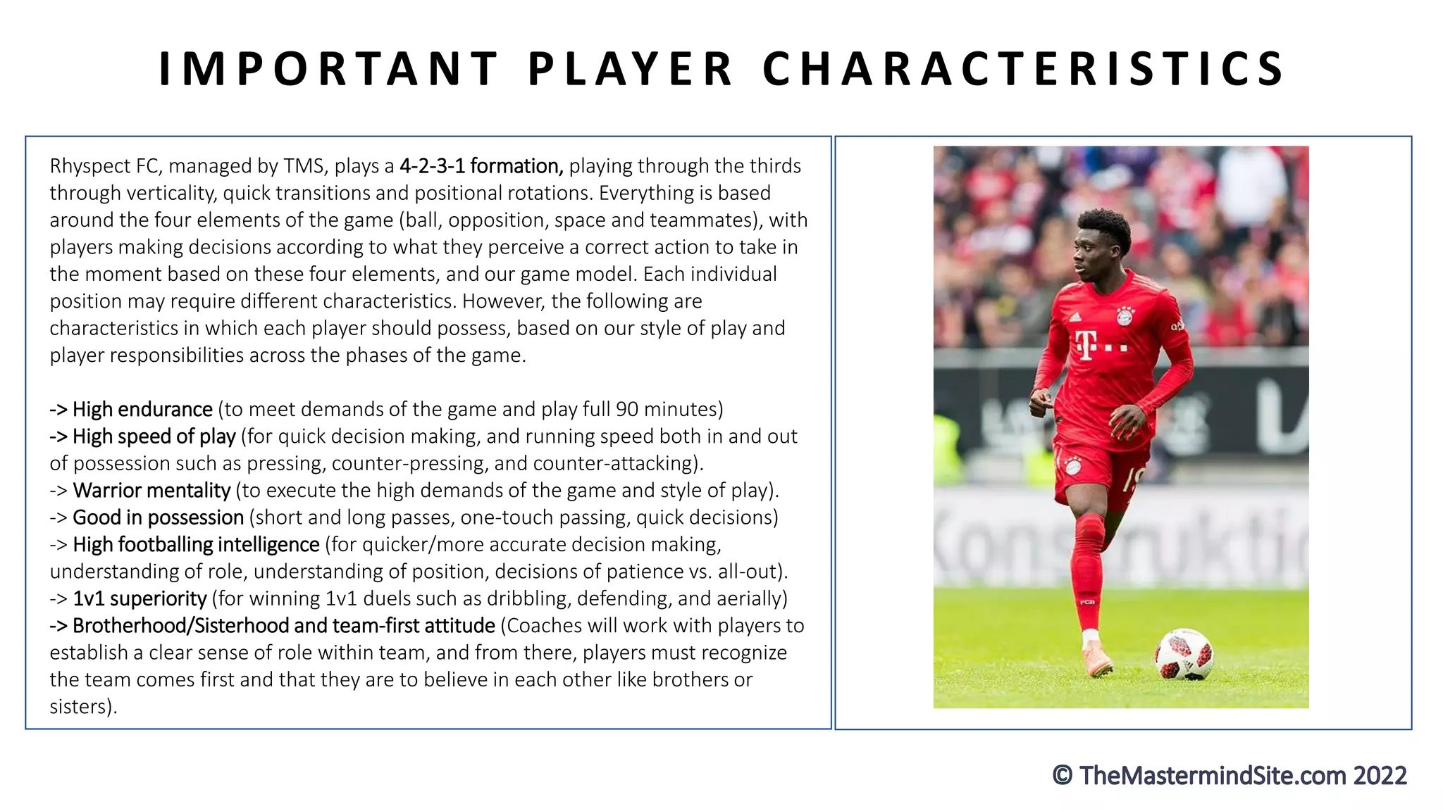game-model-4-2-3-1.pdf