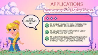 Game-Night Powerpoint Presentation Ideas more | PPTX
