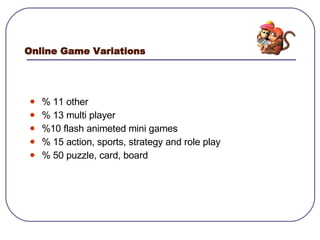 Game Reports Eng | PPT