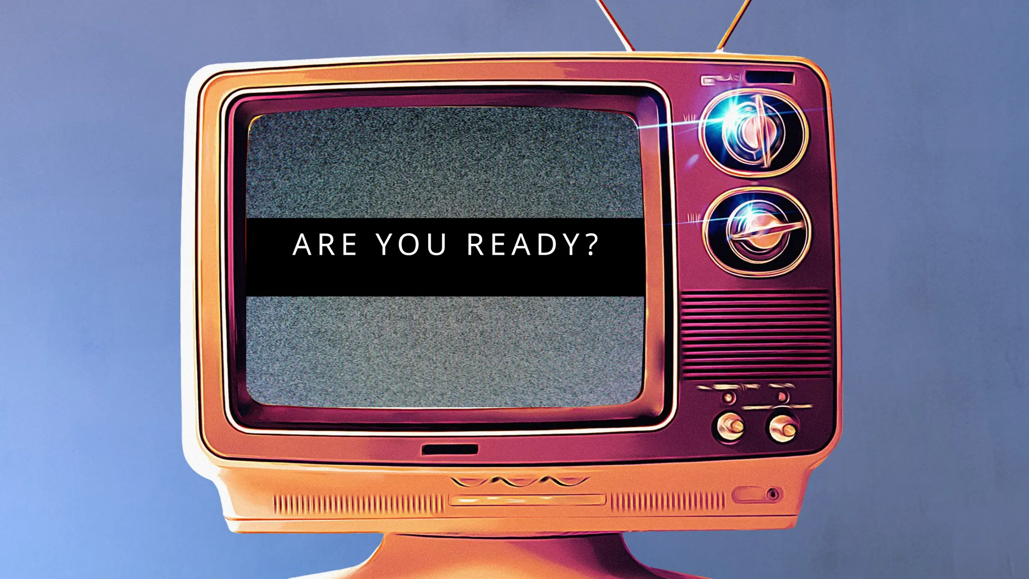 Science process Skills for Review or motivation before classes | PPT