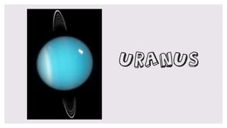 GAME SOLAR SYSTEM | PPSX | Space and Astronomy | Science