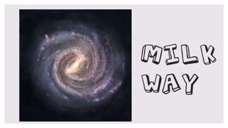 GAME SOLAR SYSTEM | PPSX