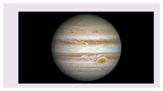 GAME SOLAR SYSTEM | PPSX