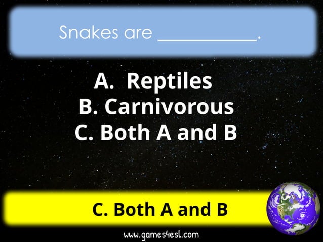 CUF GAME -SPACE-RACE-GAME -English 3.pptx