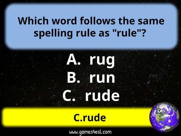 CUF GAME -SPACE-RACE-GAME -English 3.pptx