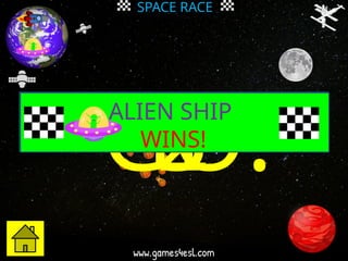 CUF GAME -SPACE-RACE-GAME -English 3.pptx