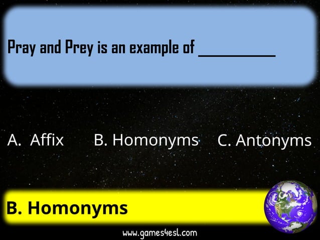 CUF GAME -SPACE-RACE-GAME -English 3.pptx
