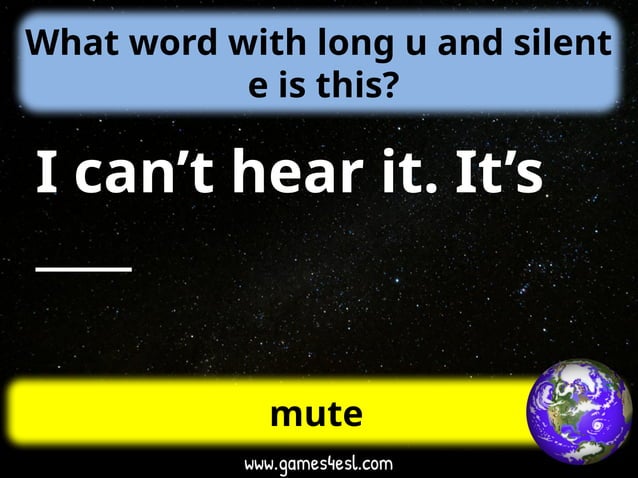 CUF GAME -SPACE-RACE-GAME -English 3.pptx