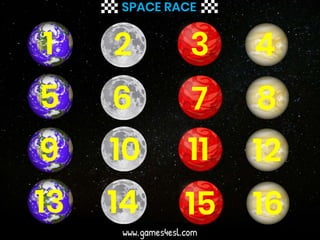 GAME-SPACE-RACE-GAME TEMPLATE.pptx