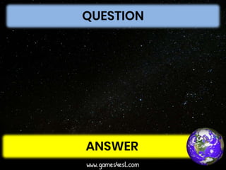 GAME-SPACE-RACE-GAME TEMPLATE.pptx